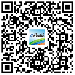 智慧赋能 | 乐普新一代健康一体机PC-700系列，引领健康管理新时代 - LEPU乐普 一站式医疗器械采购服务平台