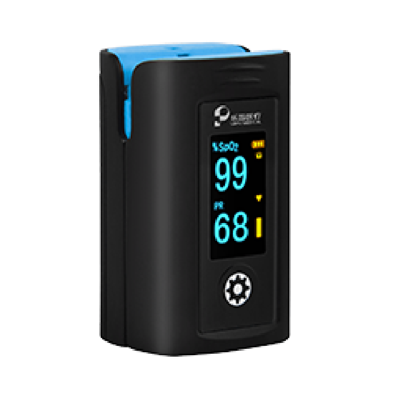 乐普单水平正压通气治疗机R20 - LEPU乐普一站式采购平台