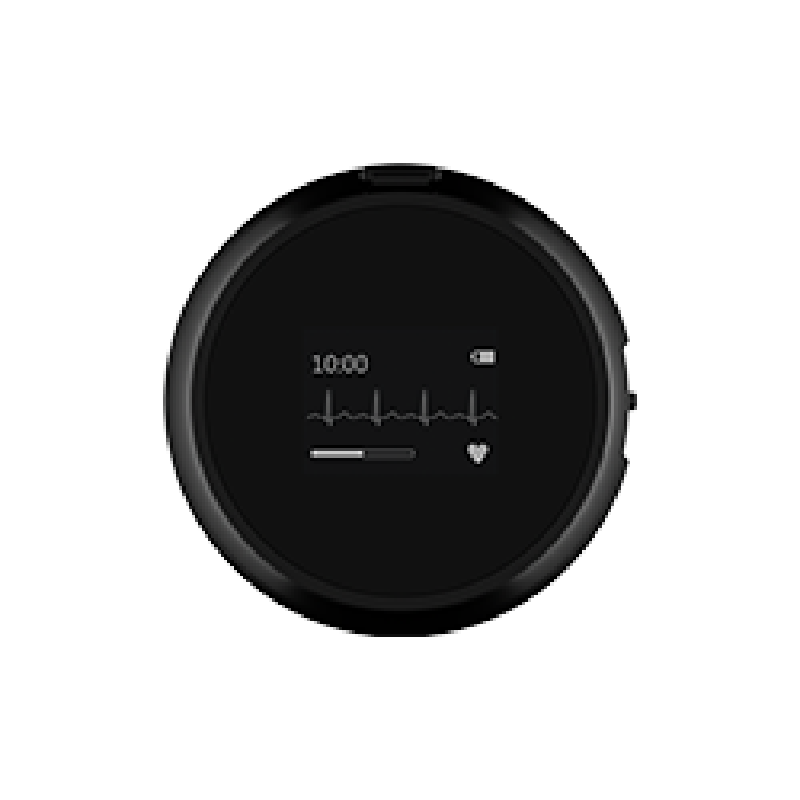 多参数监护仪_病人监护仪_麻醉深度监护仪 - LEPU乐普-医疗器械一站式服务平台